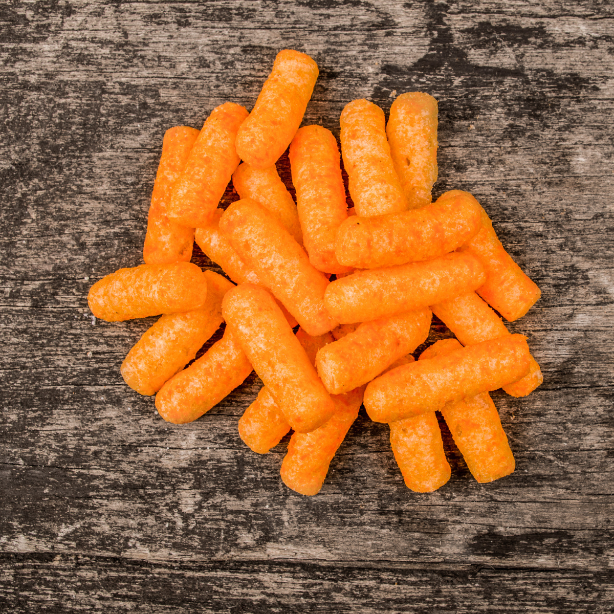 Can or Should Cats Eat Cheetos? What You Need to Know - Bark n Purr Duo